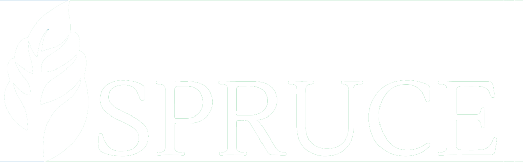 Spruce trading – Official importer of waterbase, cellophane and other ...